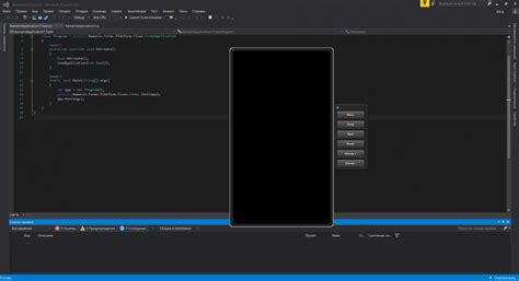 Esitellä 75 imagen android studio emulator black screen abzlocal fi