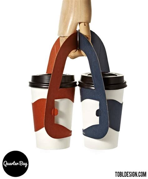 50 Funny Ads To Inspire You Artofit