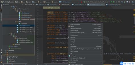 idea mybatis plus 代码生成插件 idea 代码生成插件 codemaker csdn博客