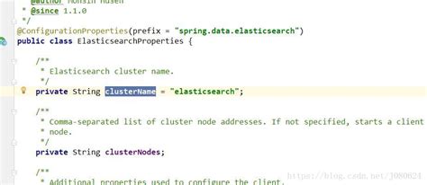 springboot 整合jest实例代码讲解 编程语言 亿速云