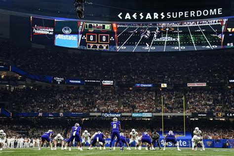 ESPN Apologizes For Showing Video Of Woman Flashing Breast During Sugar