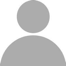 VS Code Compile And Run In C GeeksforGeeks
