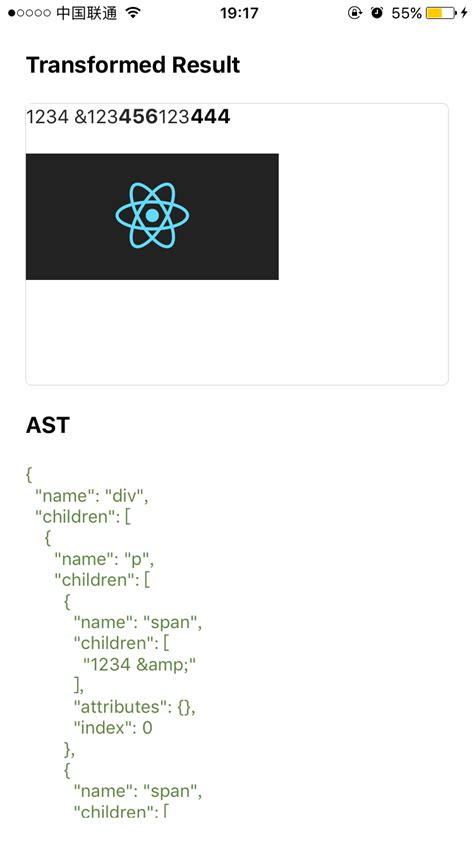 convert html to anything you want huozhi