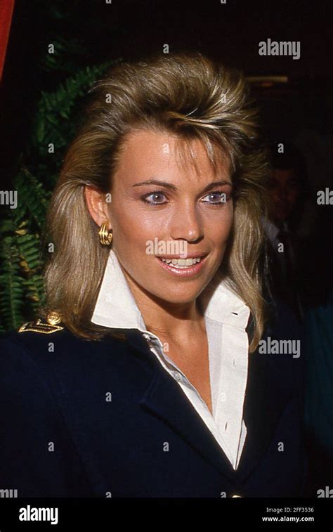 Vanna White 90s