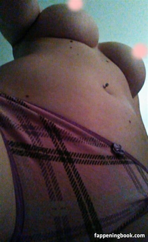 Articulat Alice Articulat Alice Nude OnlyFans Leaks Fappening