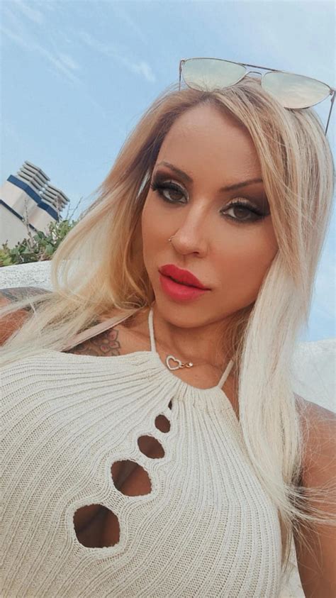 Tw Pornstars Melody Star ® Official Twitter Habla Conmigo Click Aqui Y Todos Mis Videos Xxx