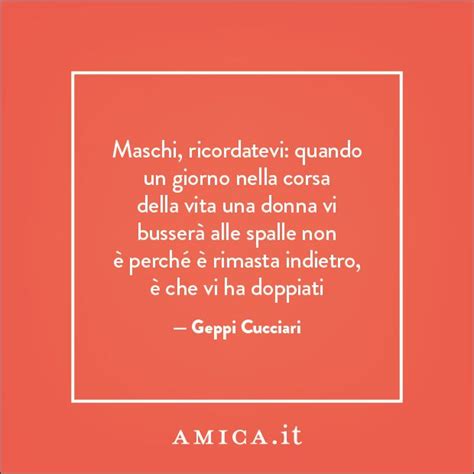 Gli Auguri Per La Festa Della Donna Con Parole D Autore Amica Artofit