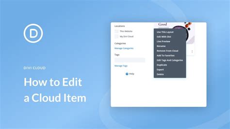 WooCommerce How To Create PRODUCT GRID And CAROUSEL With Elementor Pro