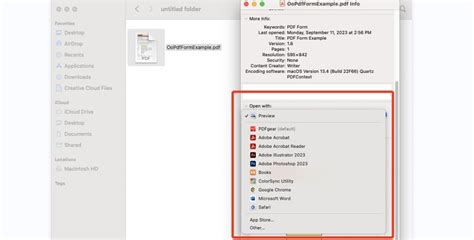 How To Change Default PDF Viewer A Step By Step Guide