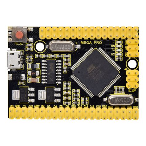 Arduino 2560 Pro Mini Pinout Online Wholesale Library Ecosystem Build