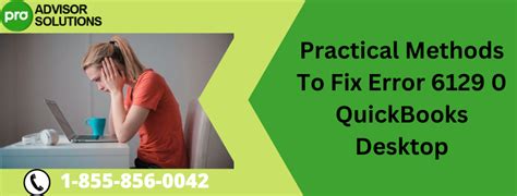here is a simple guide to fix error 61290 quickbooks desktop john mule medium