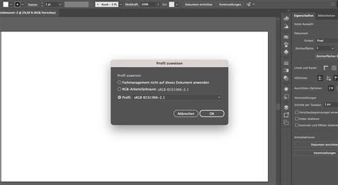 the presets from illustrator do not save adobe community 14115696