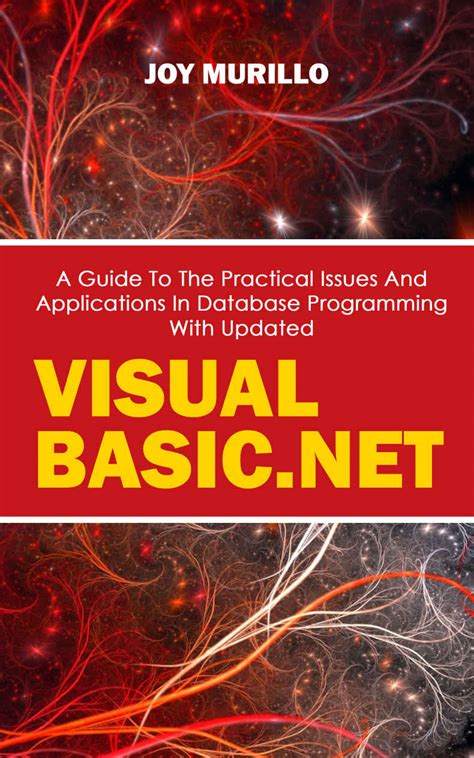 download a guide to the practical issues and applications in database programming with updated