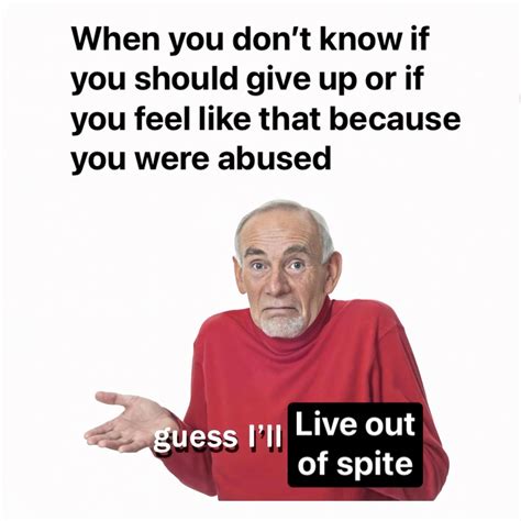 Cant Let Them Win Right Rtrollcoping