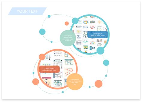 Online Concept Map Maker World Map Interactive