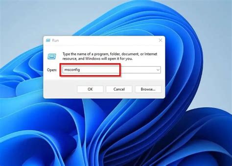 How To Disable Startup Programs In Windows 11 Itechguides