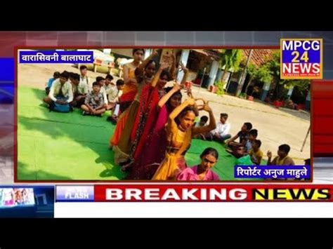 स एम रइज उतकषट वदयलय कटग म हआ समर कप क समपन लक शकषण