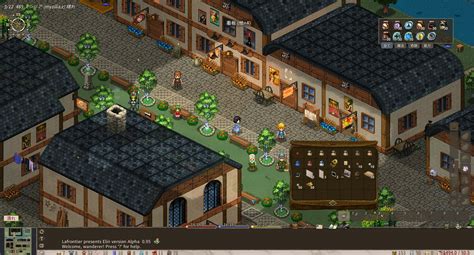 2024年のゲームも豊作すぎて発売が楽しみッ！！ dlチャンネル みんなで作る二次元情報サイト！