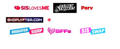 Join Shoplyfter