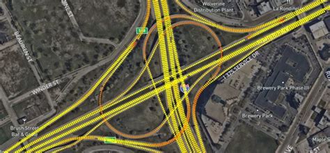 Geocoding Free Address And Places Search Mapbox