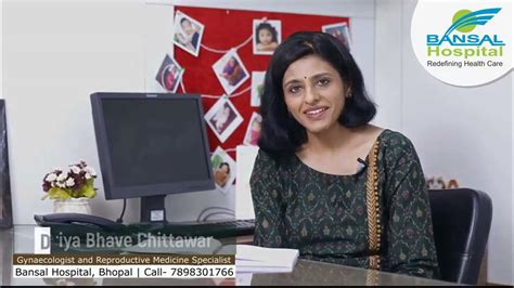 How Safe It Is To Have An Intercourse During Pregnancy Youtube