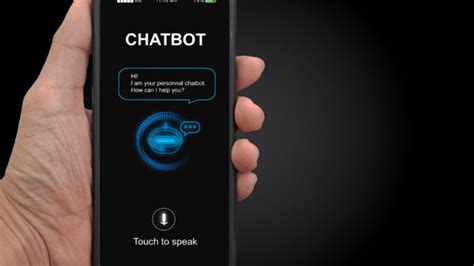 IT Support Ticket Automation Using AI For Ticket Categories