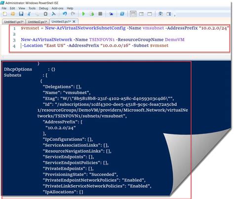 How To Create VM In Azure Azure Lessons