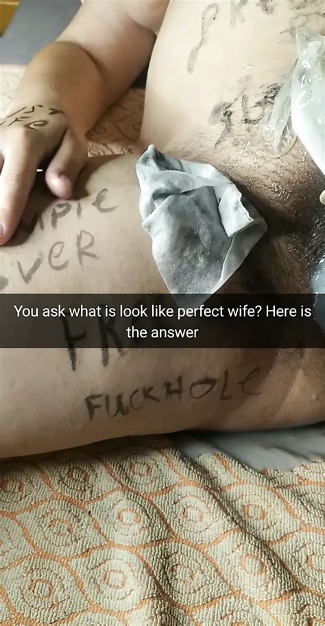 This How Exactly Looks Like Perfect Cheating Wife Milky Mari XHamster