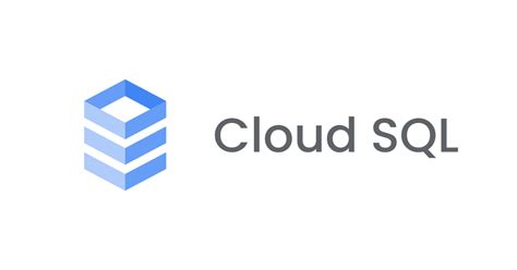 Gcp Cloud Sql Enterprise Plus Is Here By Virinchi T Fournine Cloud
