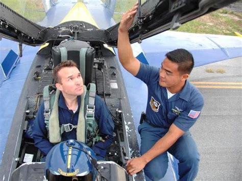 Meet The Man Who May Become The First Openly Gay Army Secretary Business Insider