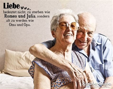 Oma Und Opa Spruch Liebe Zusammen Alt Werden 904×713 Sprüche Pinterest