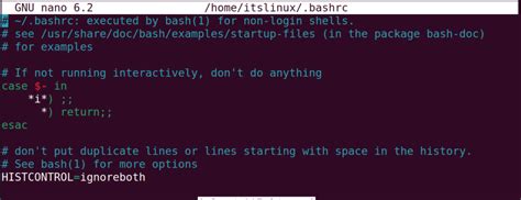 How To Create And Use Alias In Ubuntu Its Linux FOSS