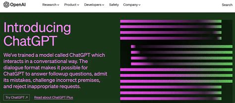 12 Best AI Chatbots In 2024 Compared And Tested