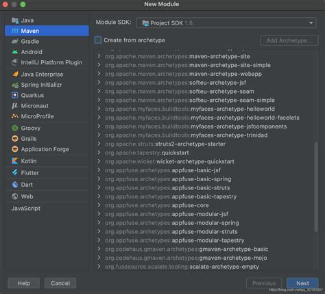 springboot moremodule framework springboot 多模块搭建，包括了 springboot kotlin gradle、springboot kotlin