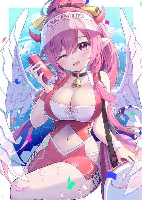 p站日榜9月14日精选日榜150P ACG导航网