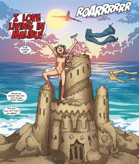Post 322219 Iwcwlt Marvel Mollyhayes Runaways