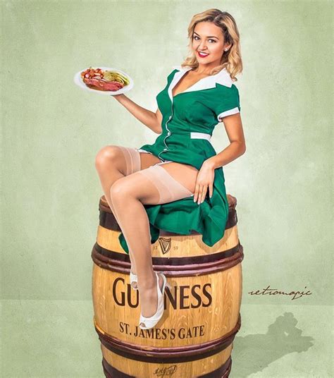 Pin On St Patricks Day