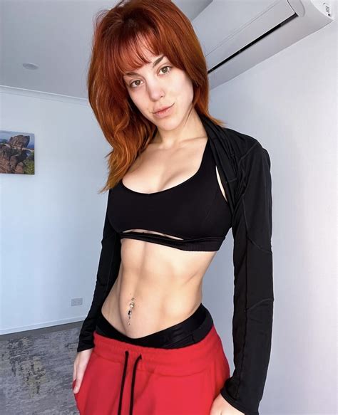 Molly Stewart