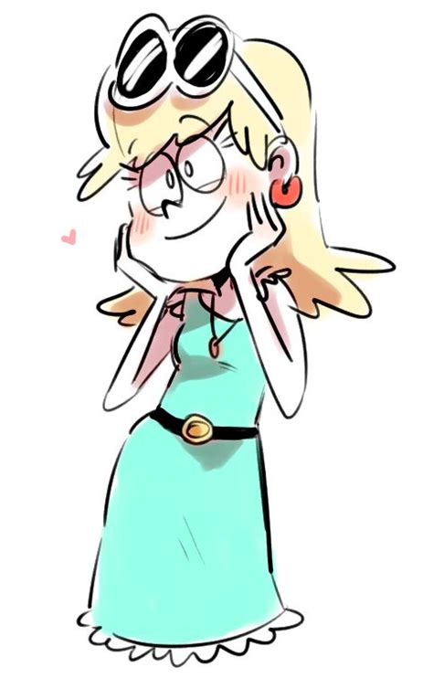 Loud House Characters Mario Characters Art Sonic The Loud House Lincoln Loud House Rule 34