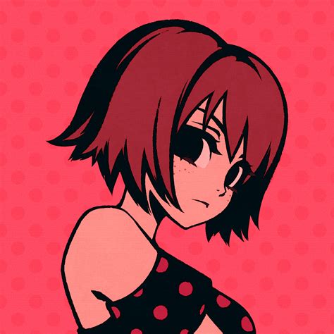Kim Pine Scott Pilgrim