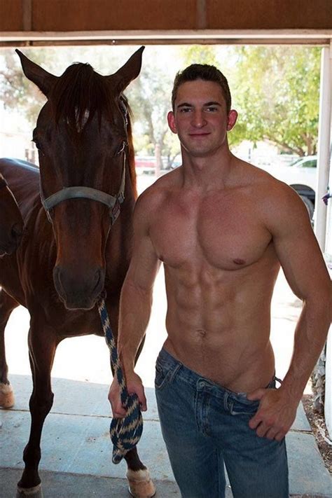 Super Hot Sean Cody Modelactor Joey Corpo