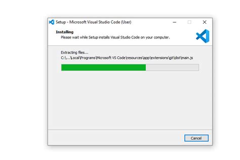 Getting Started With Visual Studio Code Behind The Scenes