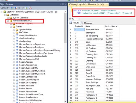 Export Datatable To Excel In C ASP NET Web Form Example QA With
