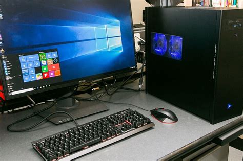 How To Optimize Pc For Gaming Performance Lonot