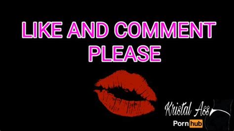 Tw Pornstars Kristal Ass 💕 🔞 🇨🇵 🇪🇺 Pictures And Videos From Twitter Page 7