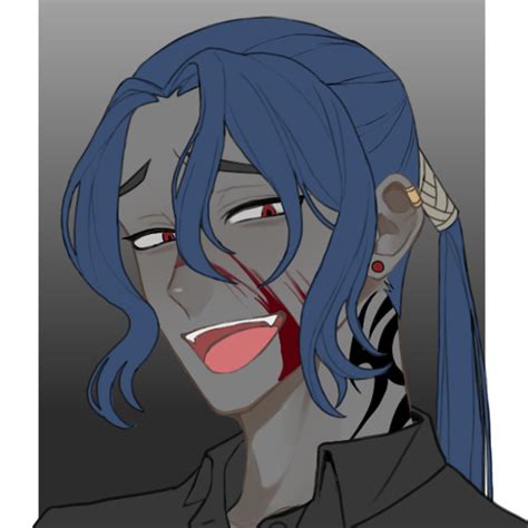 Taelis Nsfw Character Ai Chat Non Human