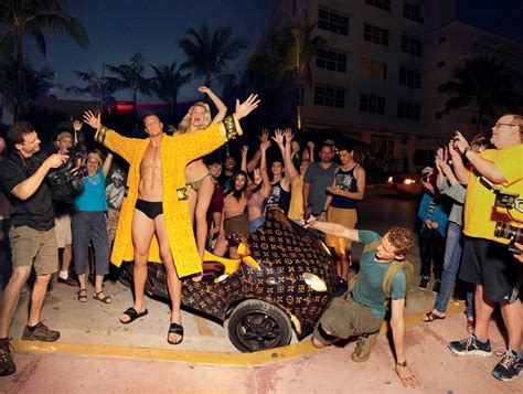 11 Sexy Halloween Costumes For Men Last Minute Gq