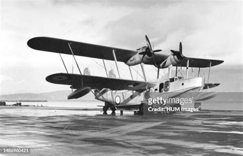Rcaf Station Jericho Beach Photos And Premium High Res Pictures Getty Images