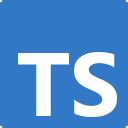 Typescript String Literal Enums Tools Visual Studio Marketplace