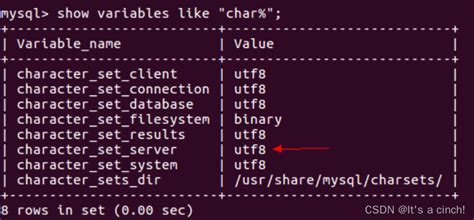 ubuntu安装mysql及常用操作 ubuntu安装源码mysql csdn博客